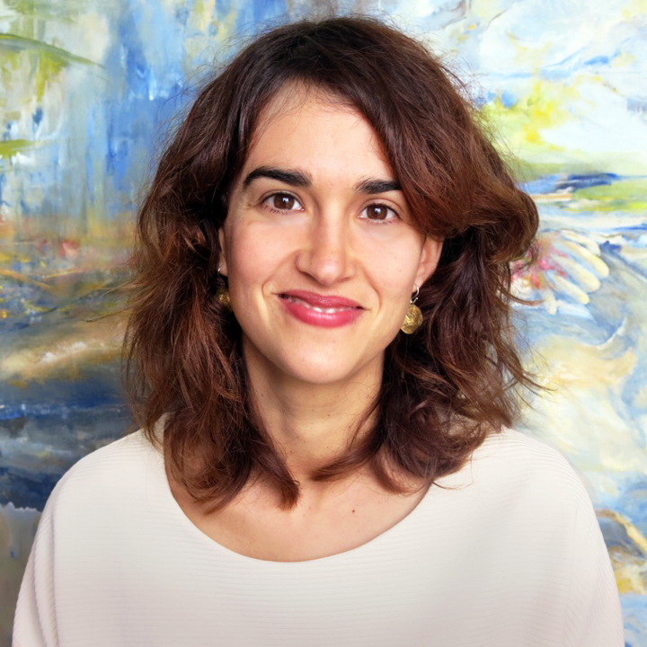 Laborarte, talleres de crecimiento y desarrollo humano